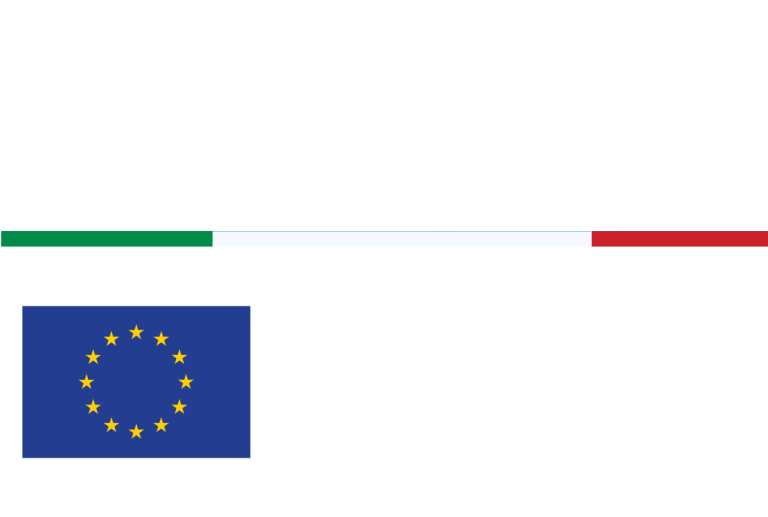 Survey Cybercrime and SMEs - Eurobarometer - Cyber 4.0